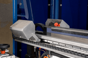 Mastering Springback: A Guide to Sheet Metal Bending Precision